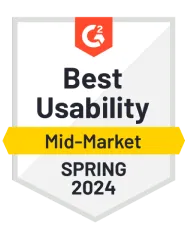 Drivetrain Customers